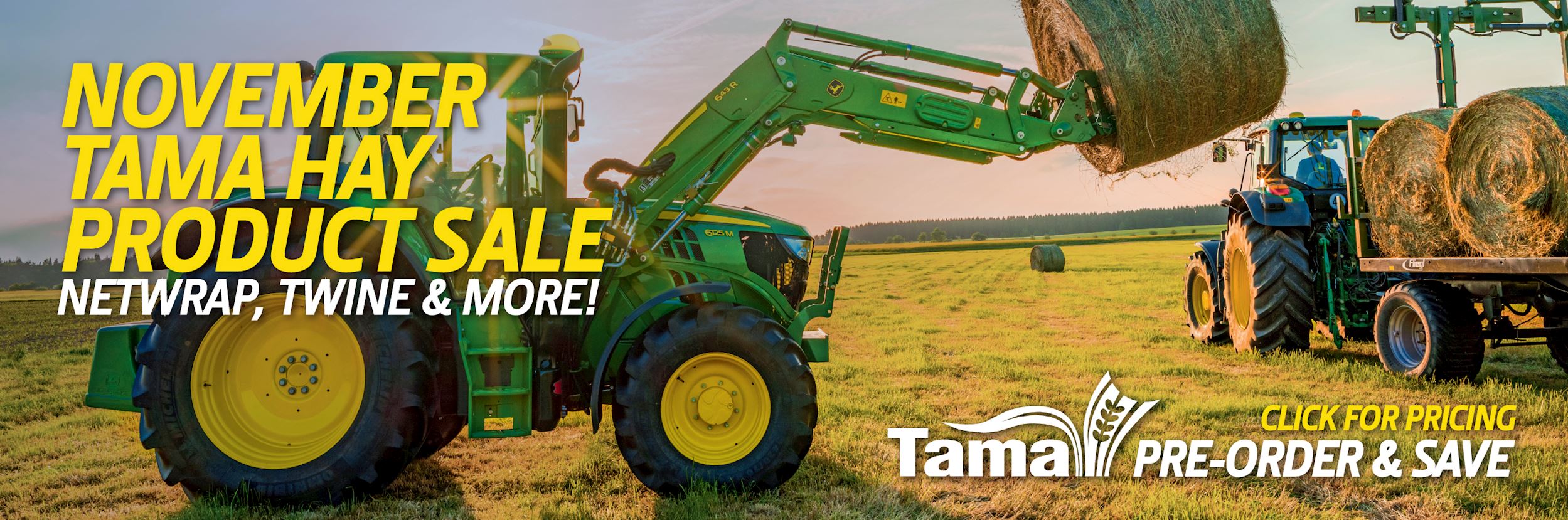 PrairieCoast equipment | Aftermarket Parts For Sale