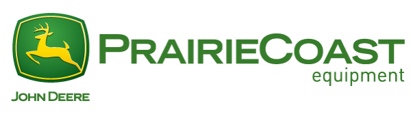 PrairieCoast Connect